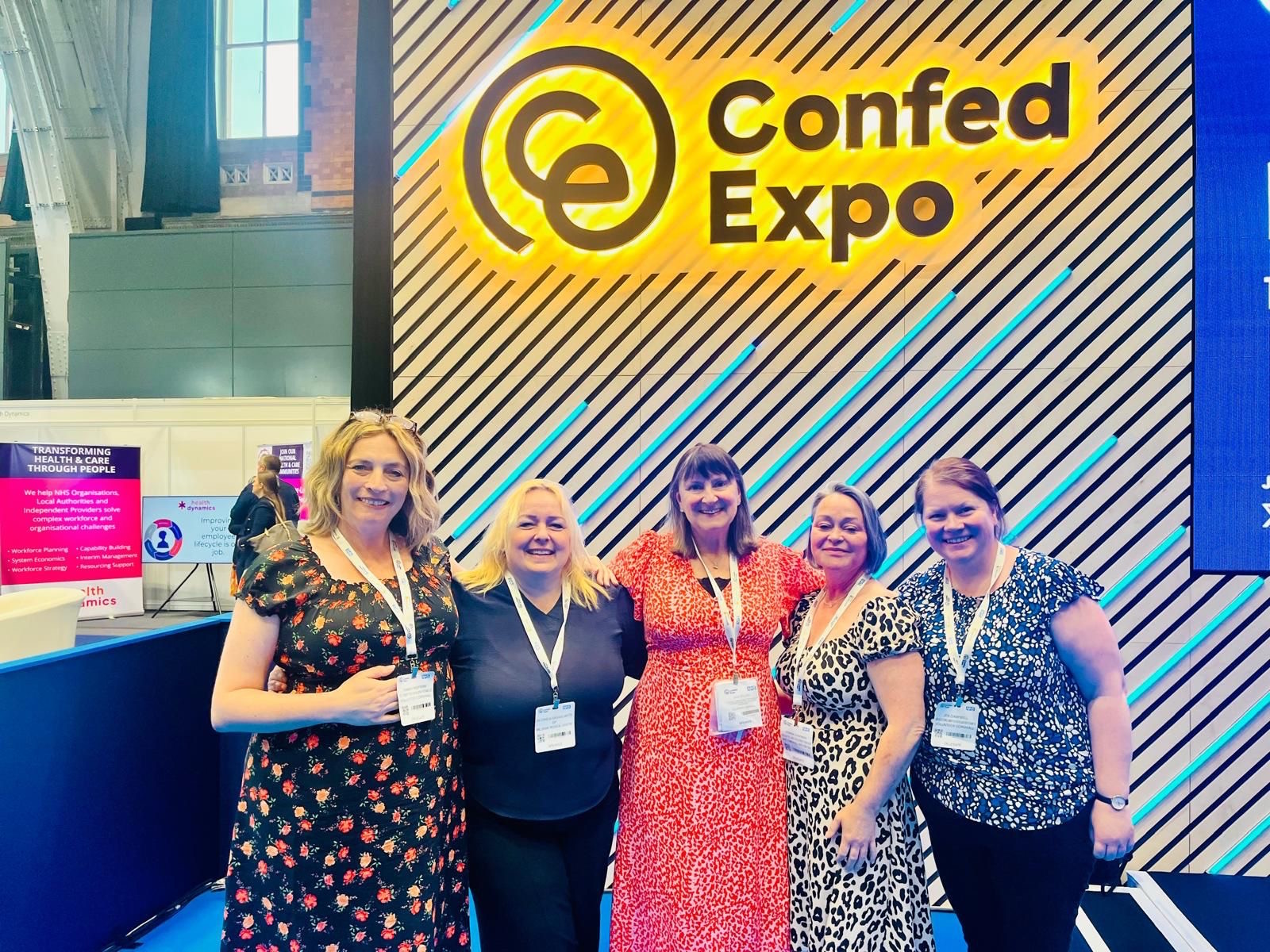 Community Health and Wellbeing Workers - Volunteer Cornwall