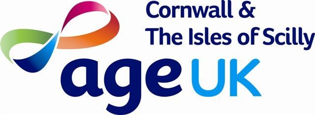 Partner Logos - Volunteer Cornwall